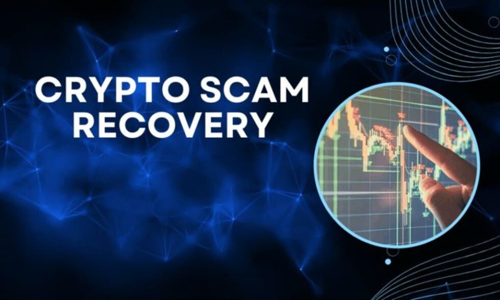 Knowledge Hub | SCAM REFUNDS